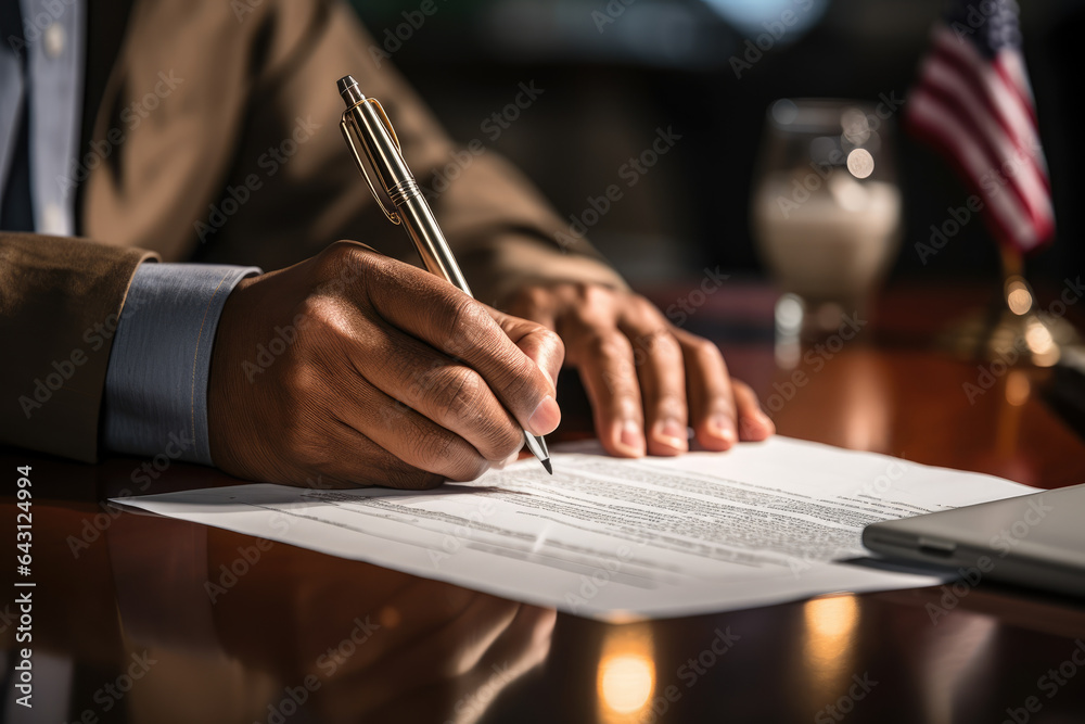 Civil Protection Orders - Betancourt Law